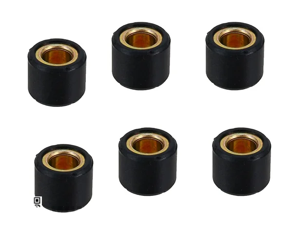 Genuine Auto Parts Luk 6273032090 Eb3g-7540-aa Bk31-7540-ab Clutch ...