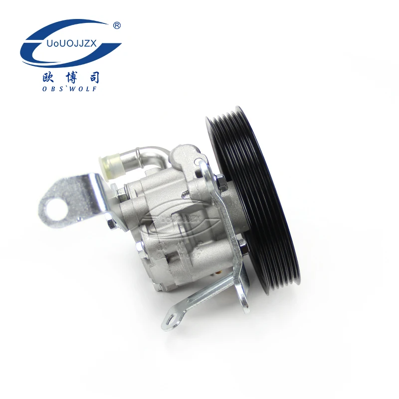 Auto Power Steering Pump for Toyota Avanza F601/F602