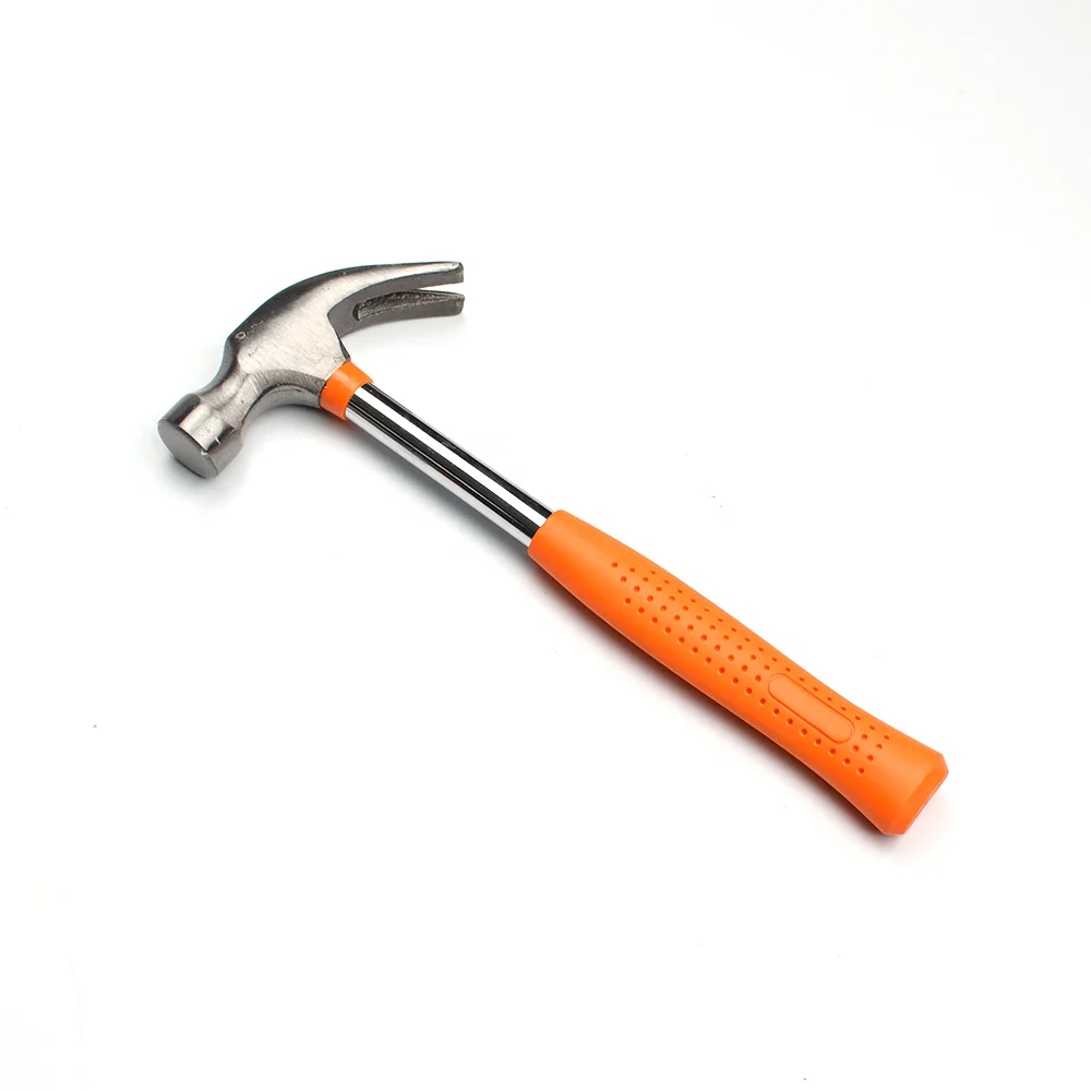 39pcs Diy Household Mixed Hand Tools Kit - Buy Hand Tools Kit,39pcs ...