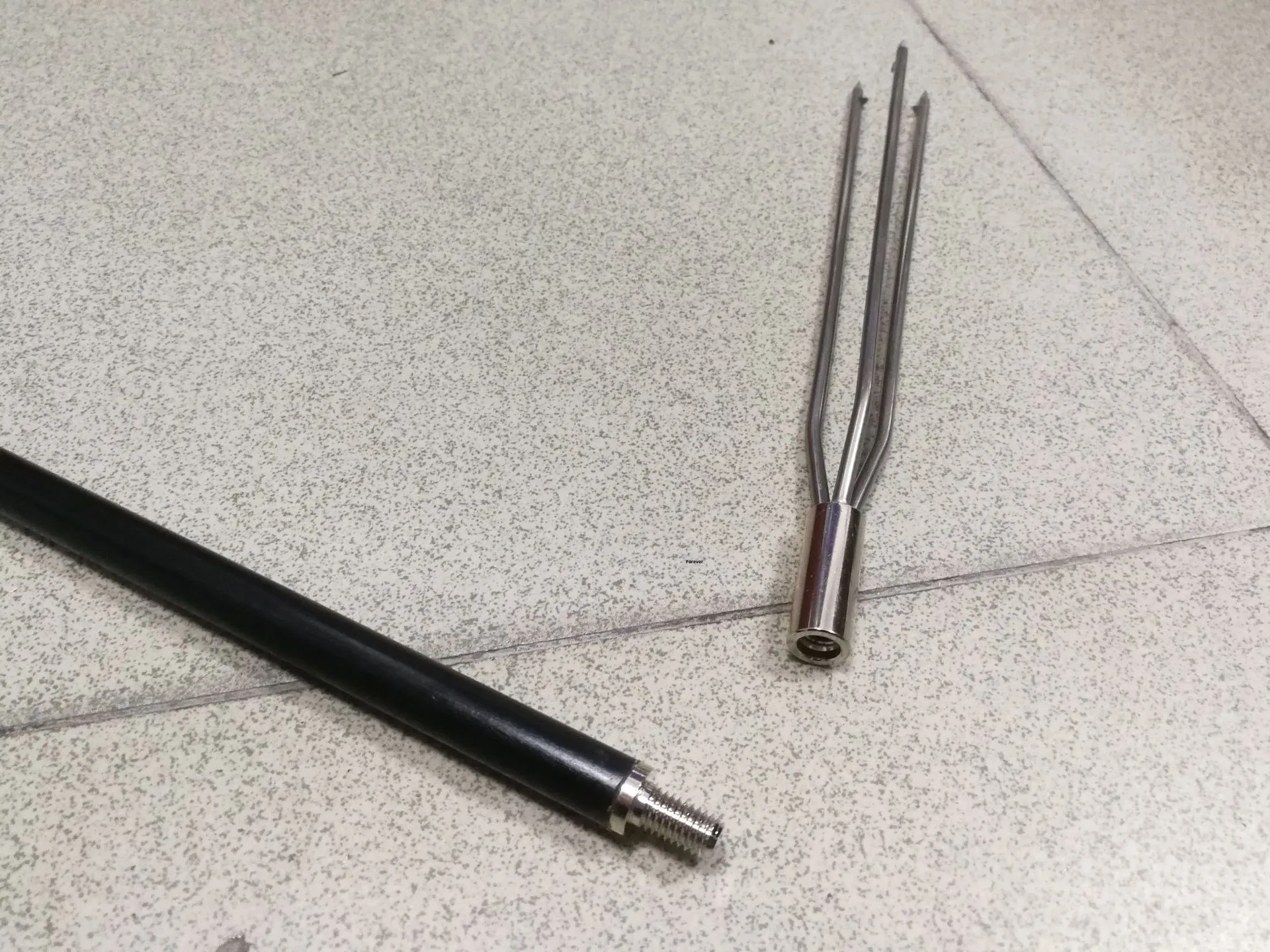 Custom Deep Sea Diving Bottom Fishing Aluminum Fish Shooter Hunting ...