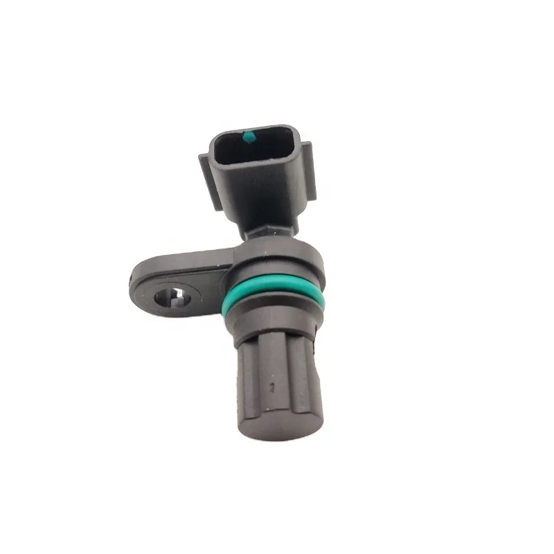Css1774 S119702 Cps Camshaft Position Sensor 23731en22a 23731-en22a For ...