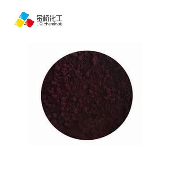 Cas 61951-89-1 Transparent Violet 3r C.i. Solvent Violet 36 For Plastic ...