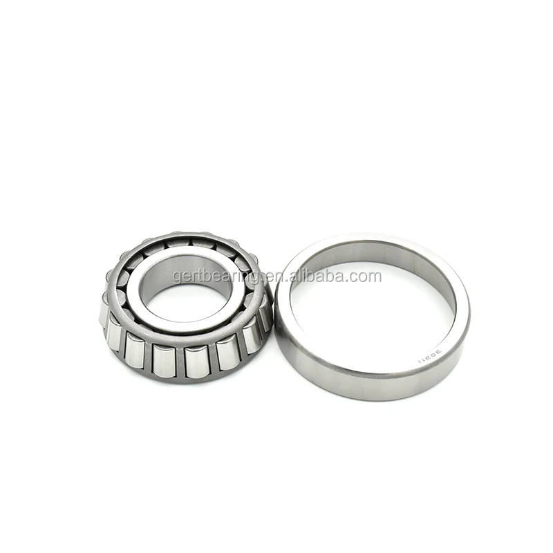 526/522 Skf 테이퍼 롤러 베어링 526/522 Skf 베어링 크기 41.275*101.6*34.925 - Buy 526 ...