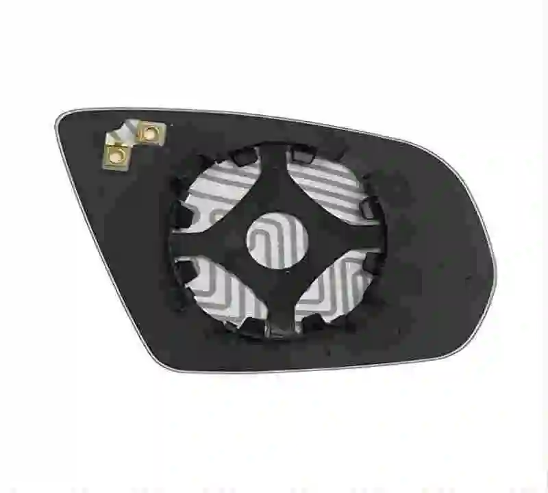 A0998102516 For Mercedes Benz W205 W213 W222 W253 E S Glc Class Side ...