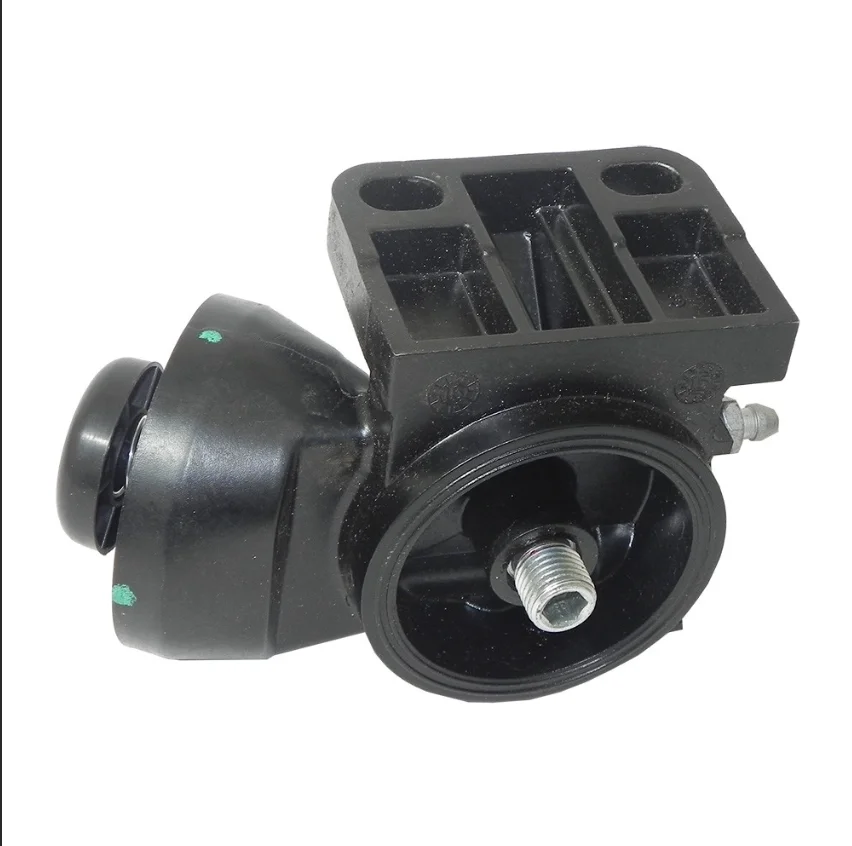 Fascinating Price New Type Diesel Spare Parts Oil Pump For Iveco Engine ...