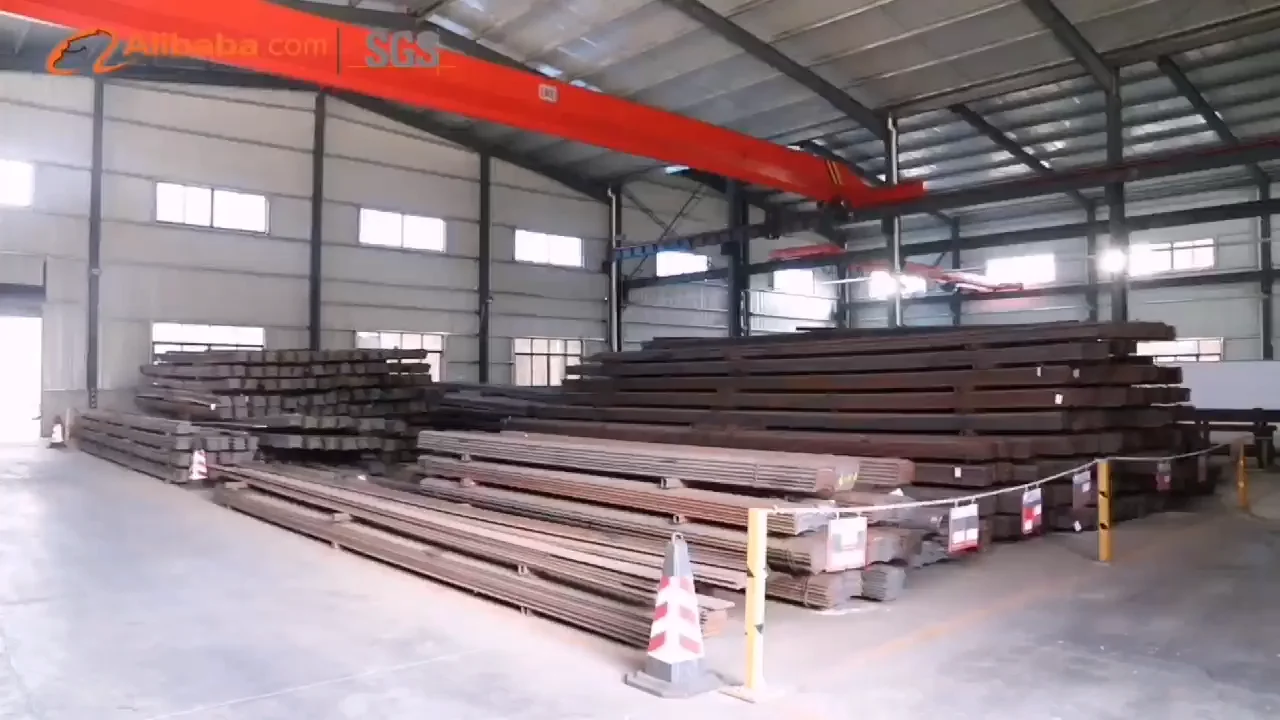 Ground Cutting Edge 17m-71-21550 Bulldozer Blade D7g Tractor Front ...