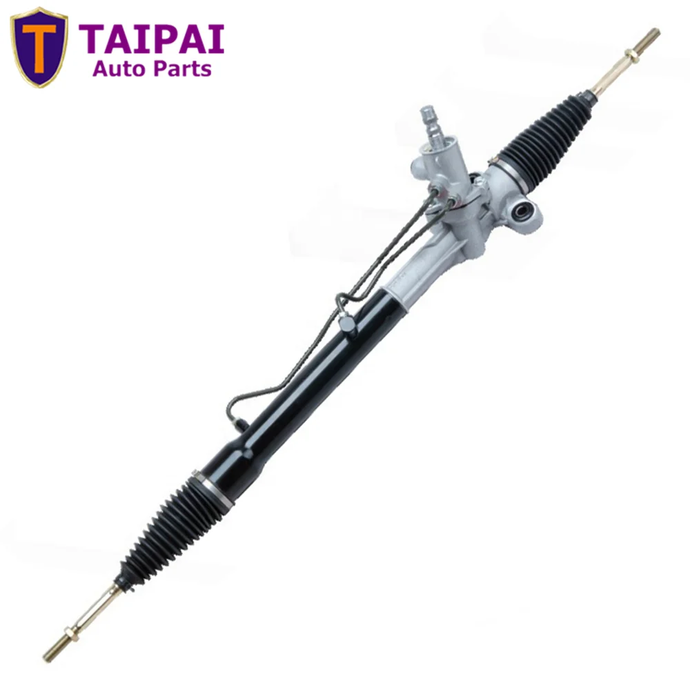 Auto Steering Rack Gear Box for Toyota YARIS ECHO NCP10