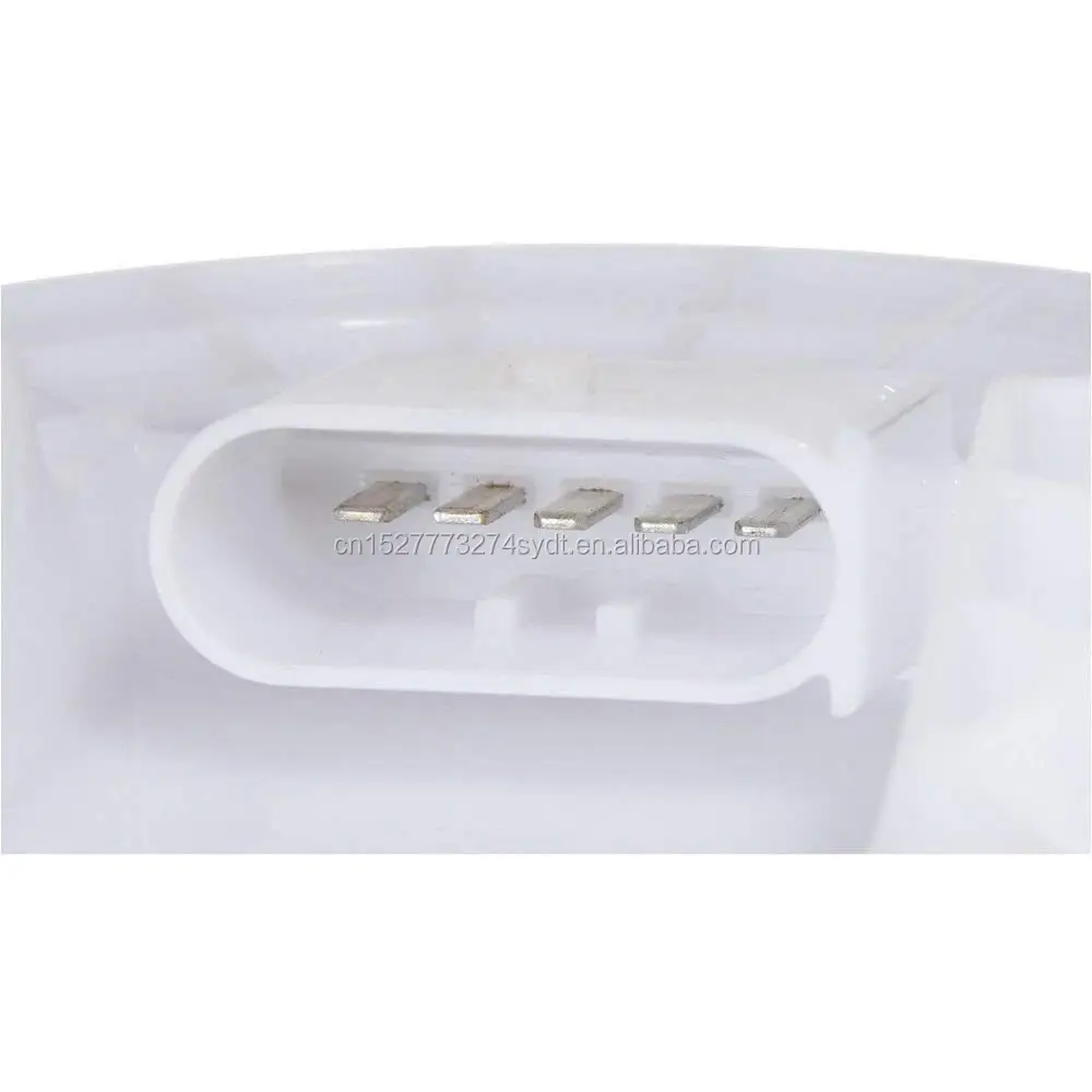 燃油泵 E7192M 5136022AA 5136022AC 5136022AF 5136022AB 5136022AD 5136022AG ...