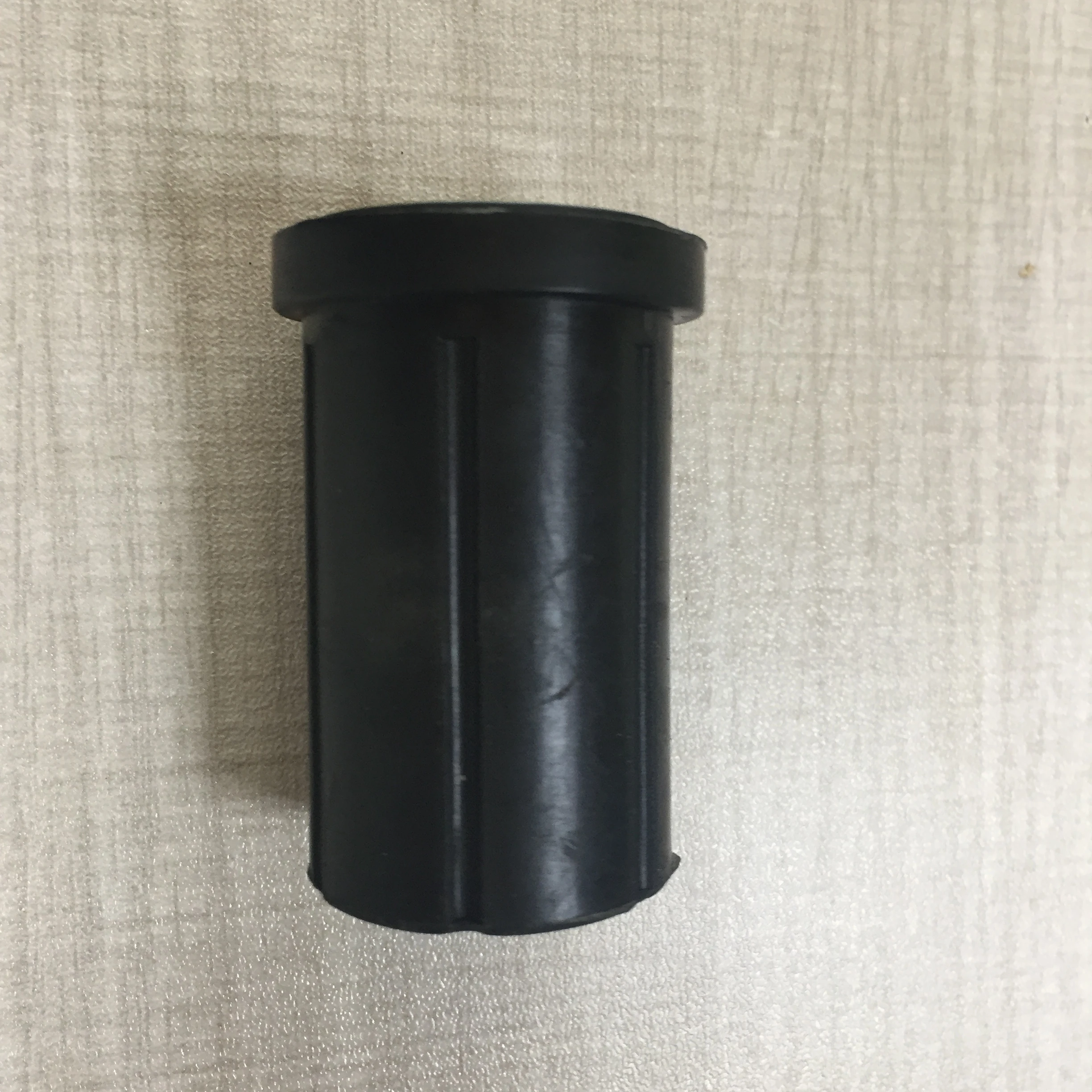 Rear Spring Shackle Bush for Land Cruiser FZJ78R FZJ79R