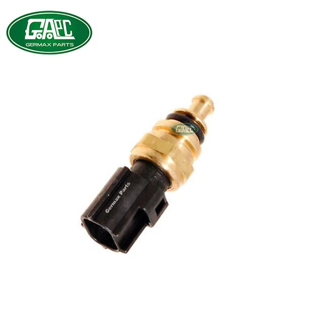 Temperature Sensor 4603183 LR025045 LR000241 LR044930 GL0425 for Land ...