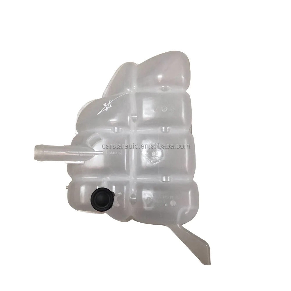 Car Water Expansion Tank for Ford Everest Ranger 2.2 Tdci