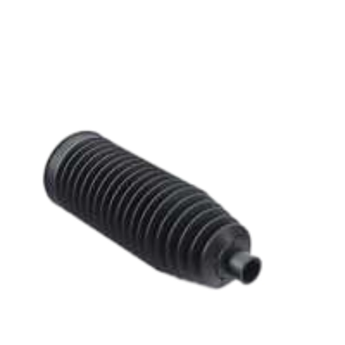 32106779622 Steering Rack And Pinion Boot Bellows Kit For Bmw X5 E70 X6 ...