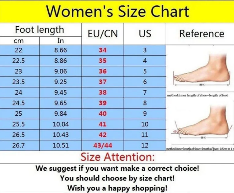 ZA Women's Outdoor Roman Slippers Cross-Border Platform Summer Sandals ...