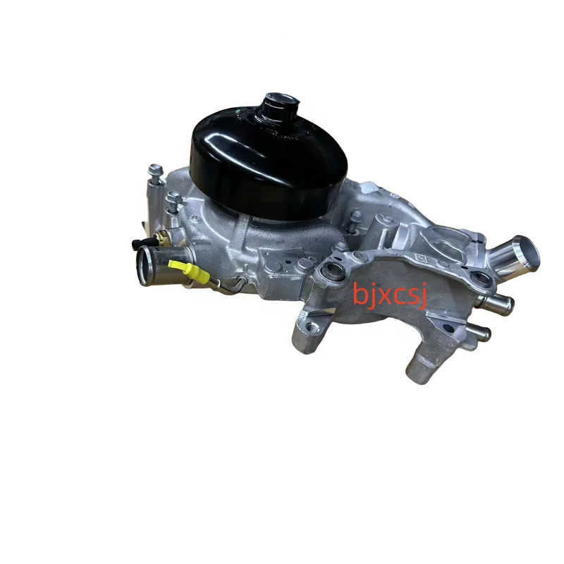 Cadillac ESCALADE & Chevrolet TAHOE Water Pump Assembly