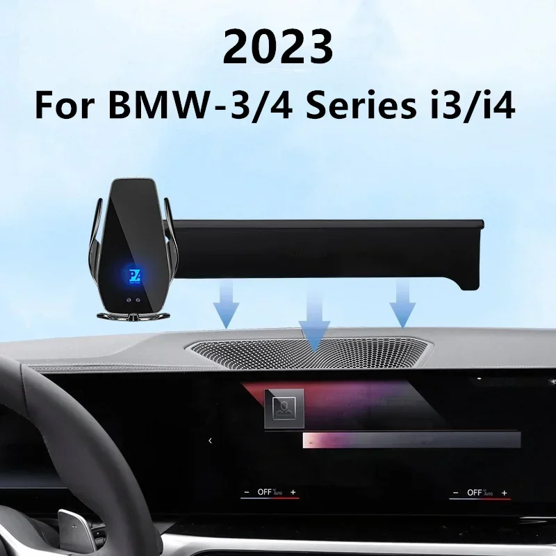 BMW i4 Charging Speed Guide: What Actually Matters