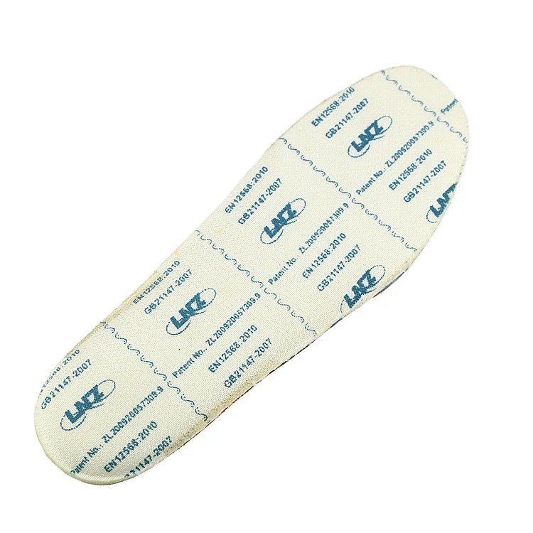 Lasting Board Insole - Buy Lasting Board Insole,Puncture Material ...