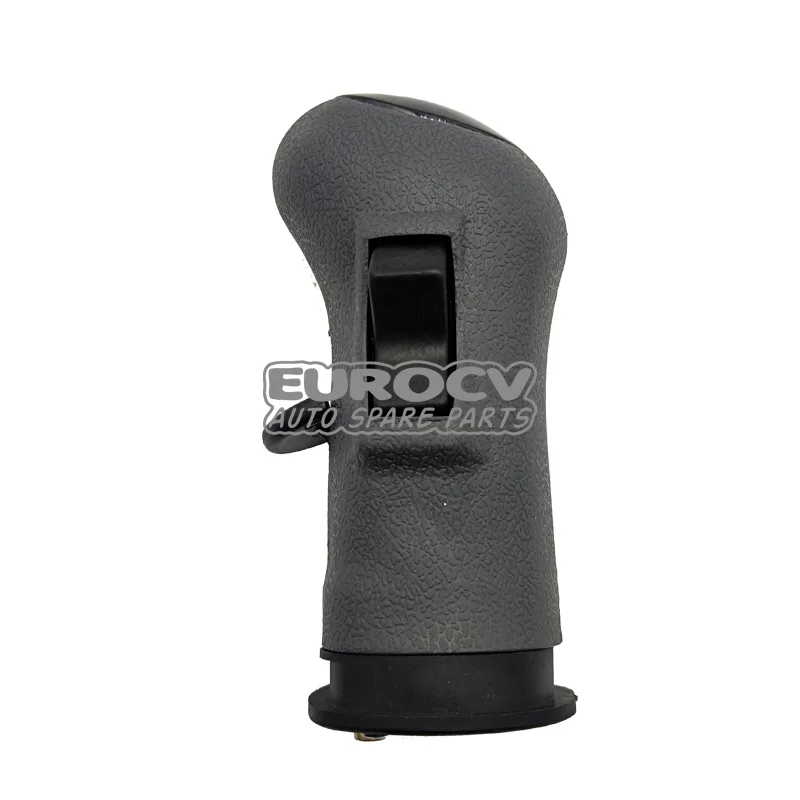 Eurocv Truck Parts Trucks Voe 276827 1521394 20488052 20488065 Black ...