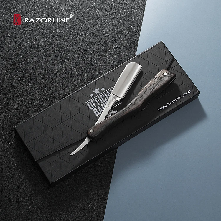 H15 Only Blade Change Fashion Salon Man Shaving Stick Razor| Alibaba.com