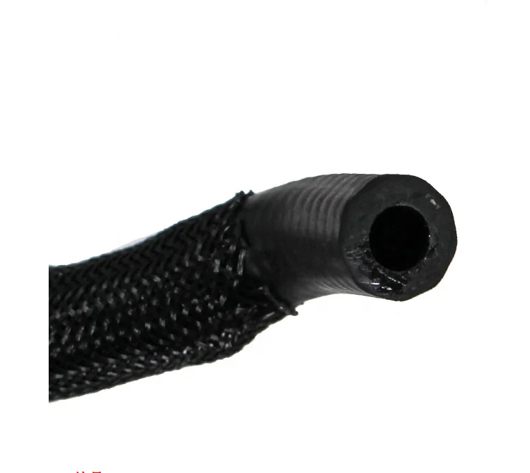 Upper Radiator Hose Water Hose To Cylinder Head 17127576363 For Bmw E70 ...