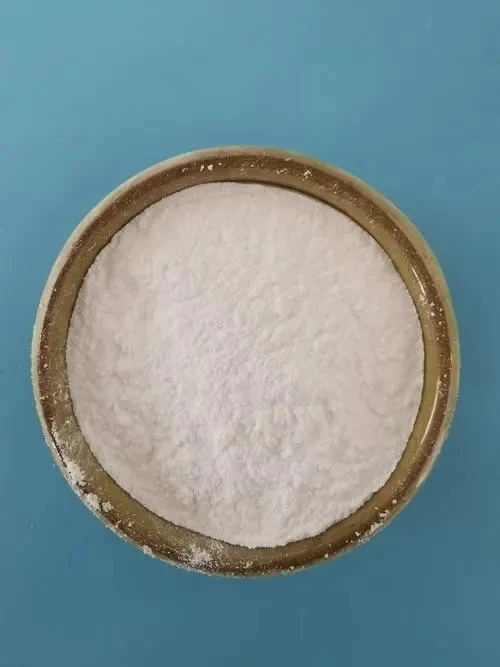 High Hydrophobicity And Stable Thixotropy Hydrophobic Fumed Silica ...