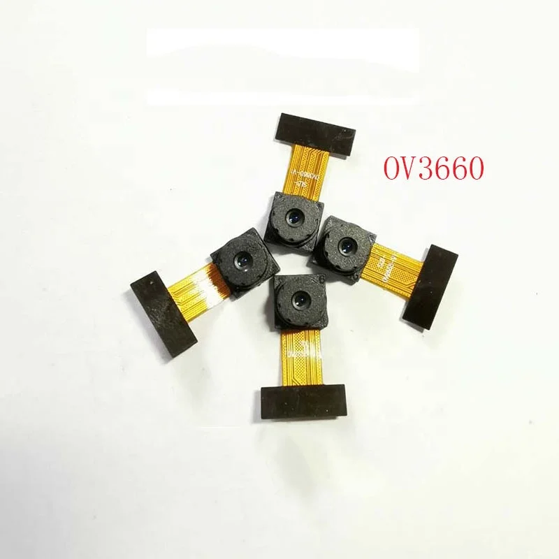 Taidacent OV3660相机模块总长21毫米mm 24针3 MP WIFI相机支持ESP32 YUV RGB格式| Alibaba.com