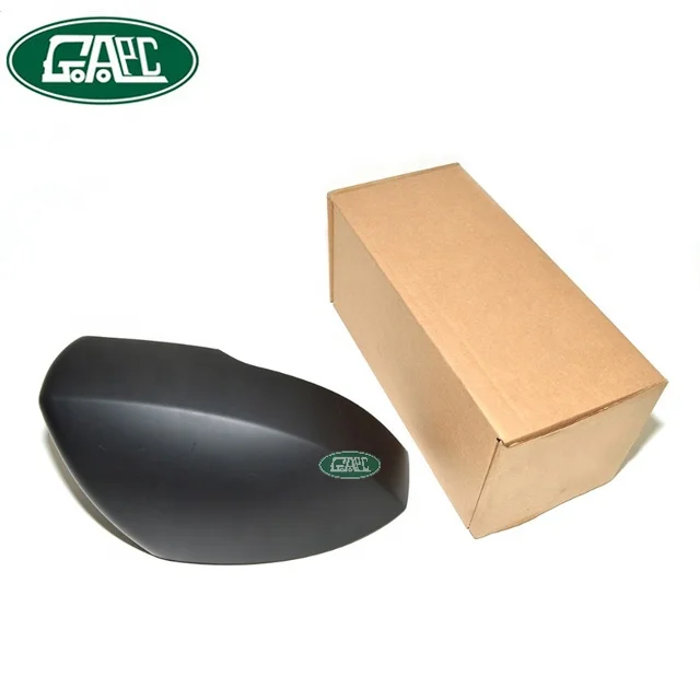 กระจกซ้าย Primed Lr035092 ขวา Pimed Lr035091 Glr14041 สำหรับ Land Rover ...