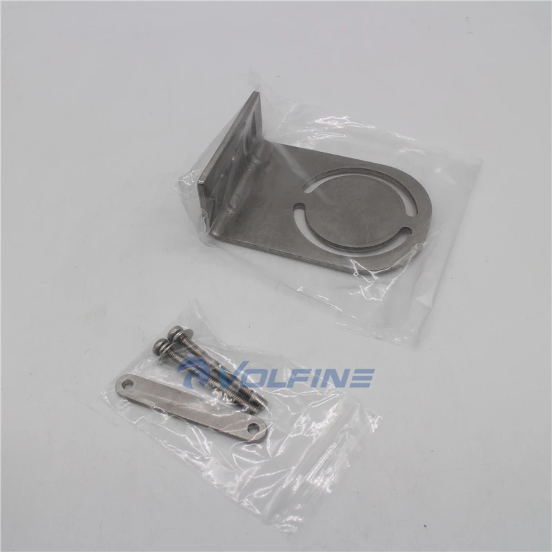 Keyence 원래 광섬유 센서 Op-87773 - Buy Op-87773,광섬유 센서 Op-87773,Keyence Op ...