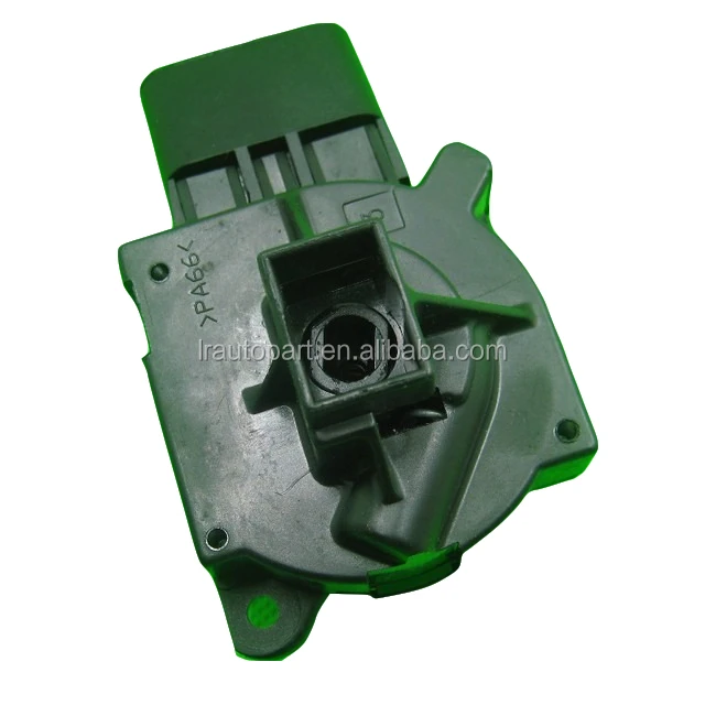 LR AUTO Ignition Starter Switch 68280617AA for Chrysler Dodge Jeep Fiat
