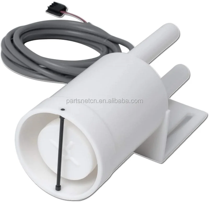 4A3624-03 Float Switch Replacement Part for Ice Machines| Alibaba.com