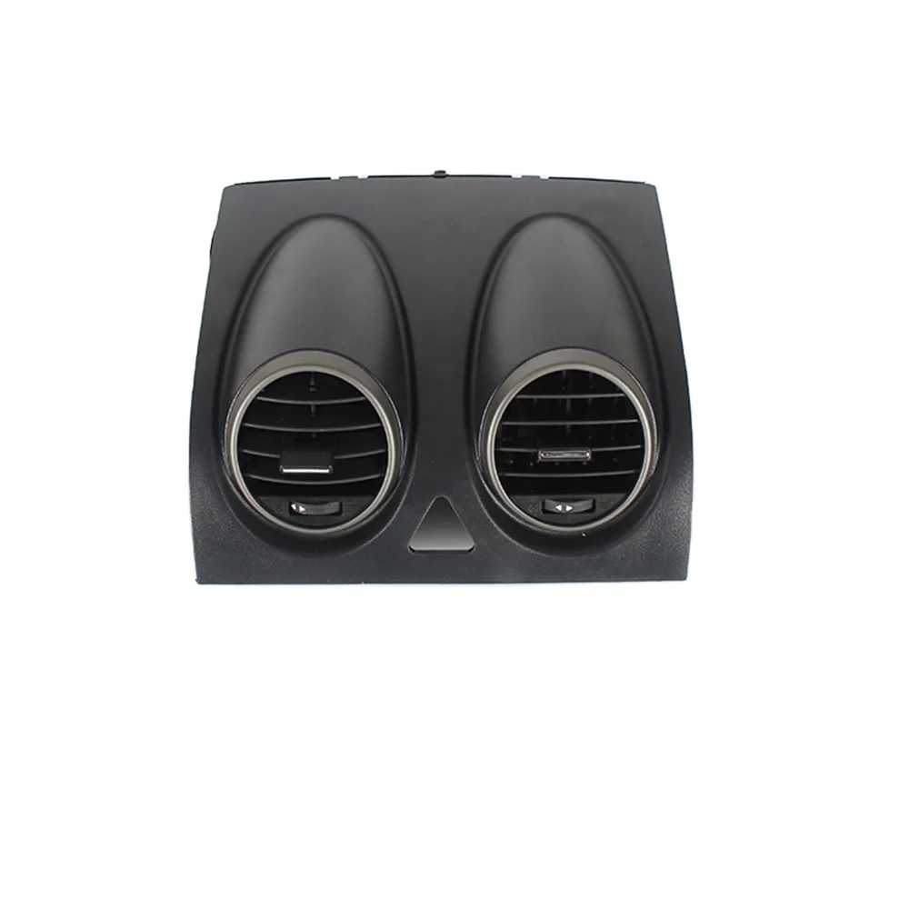 Nap Great Wall Haval H5 Air Outlet Panel Assembly Original - Buy Great ...