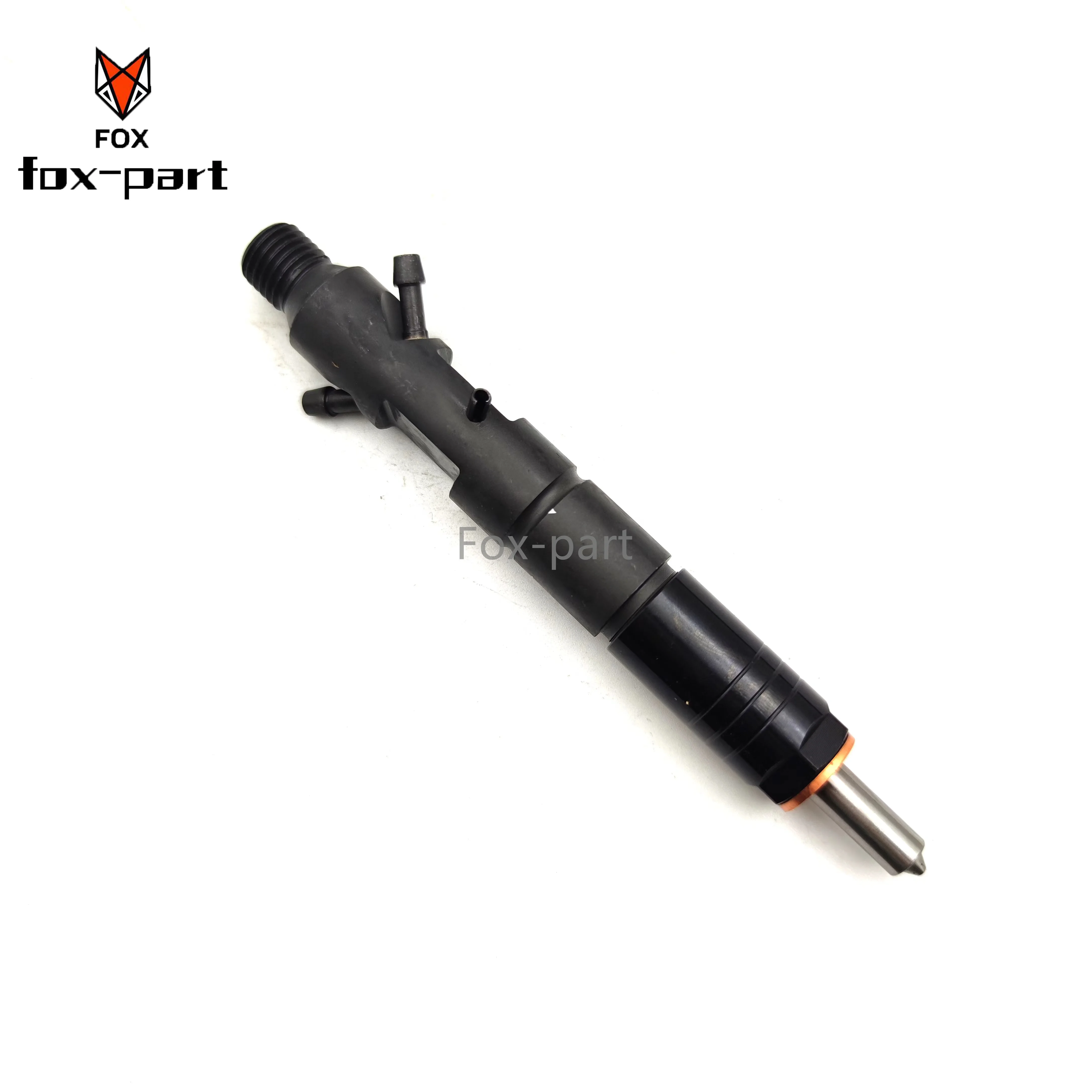 3054c C4.4 Engine Fuel Injector 2361674 236-1674 - Buy 3054c C4.4 ...