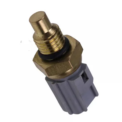 For John for Deere Fuel Temperature Sensor Re516336 Construction ...