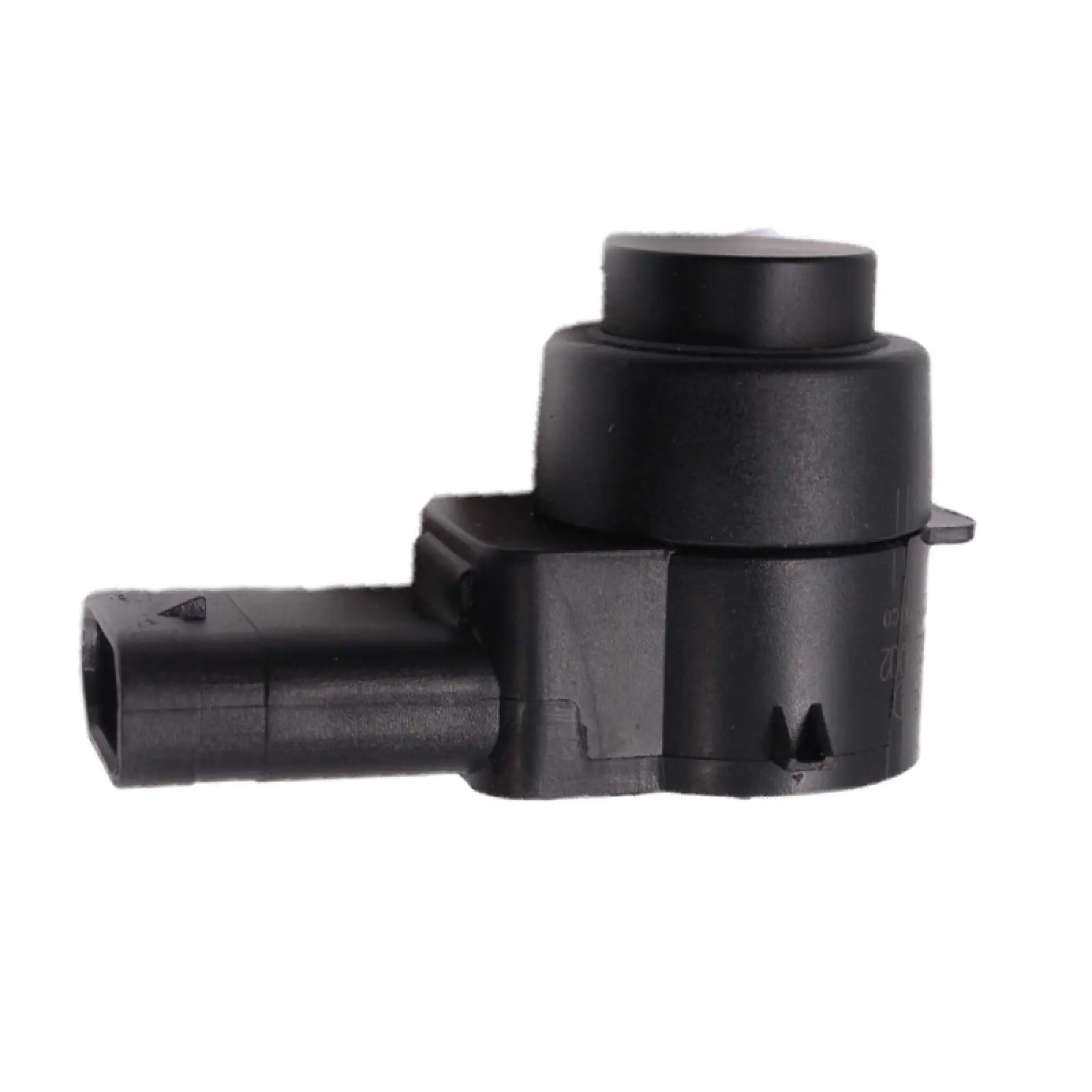 0009052402 2215420417 Parking Sensor For Mercedes Benz W204 W211 C204 ...