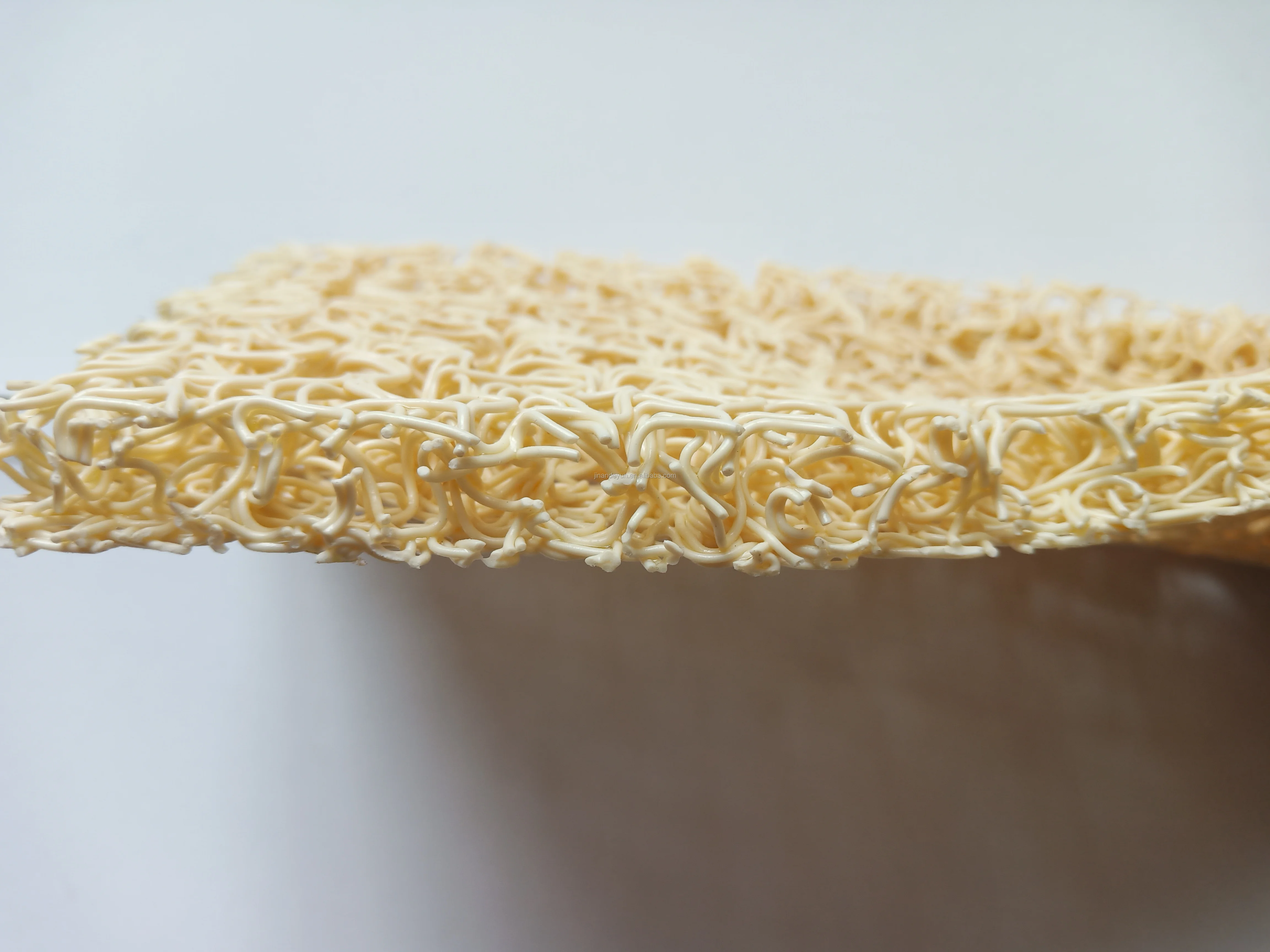 Anti Slip PVC Vinyl Flooring - Durable Outdoor Carpet Rolls