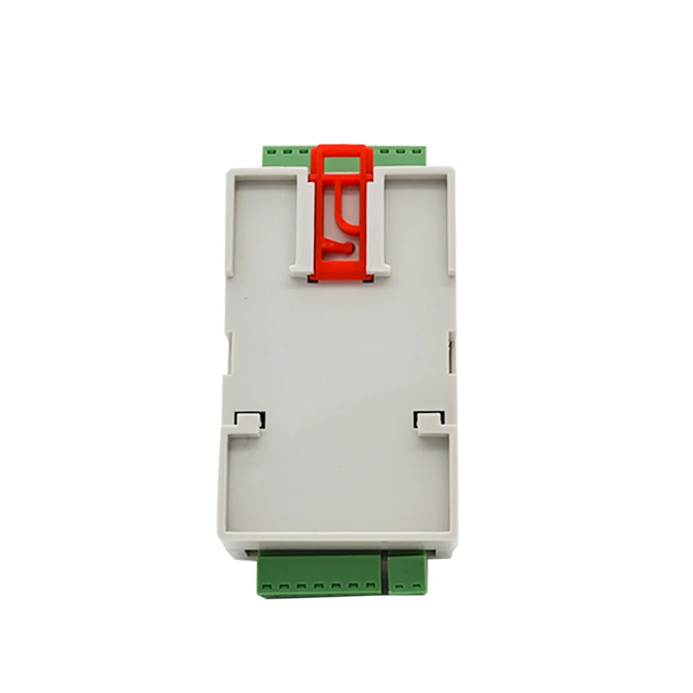 Water Online Dissolved Oxygen Sensor Arduino Buy Analog Dissolved Oxygen Sensor Dissolved