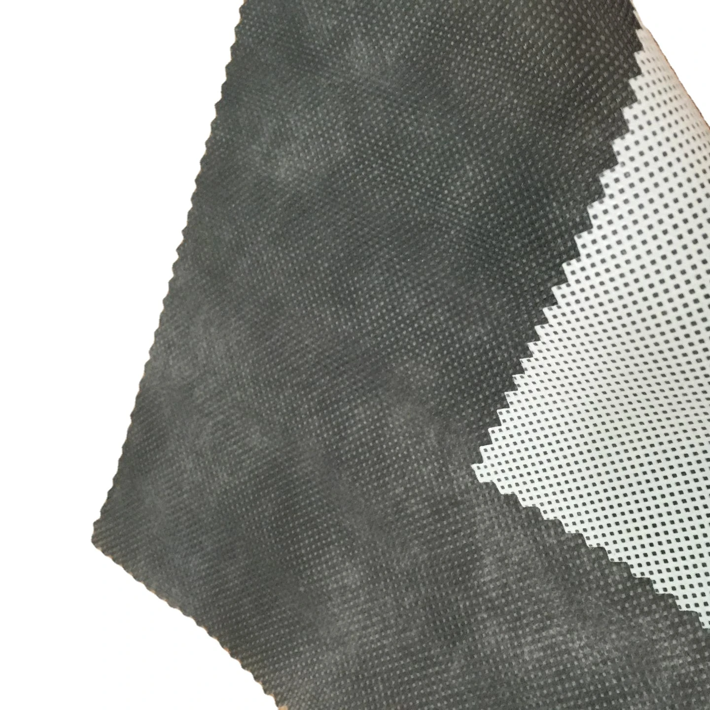 Kingway Waterproof Membrane For Construction Roof Breathable Film - Buy ...