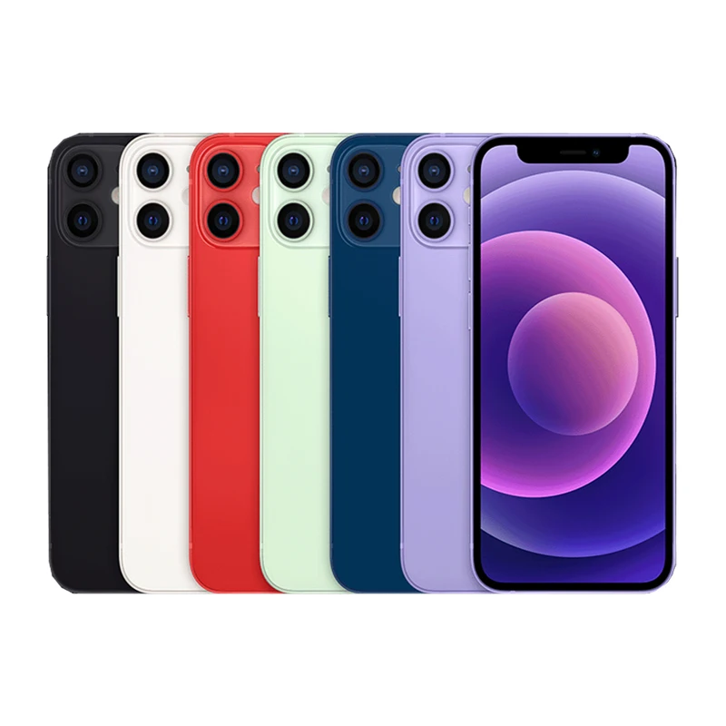 Phones That Look Like iPhone — A Practical 2025 Guide