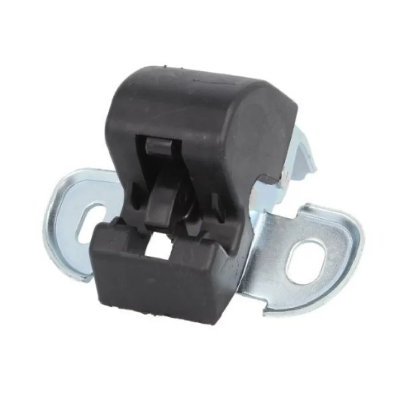 HANOUS Brand New Rear Door Lock Latch Lower for Vauxhall Movano Renault ...