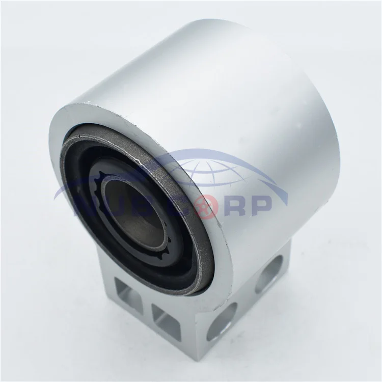 22854824 Oe 质量控制臂套管用于雪佛兰 Cruze Opel Malibu Impala Astra Cadillac Xts ...