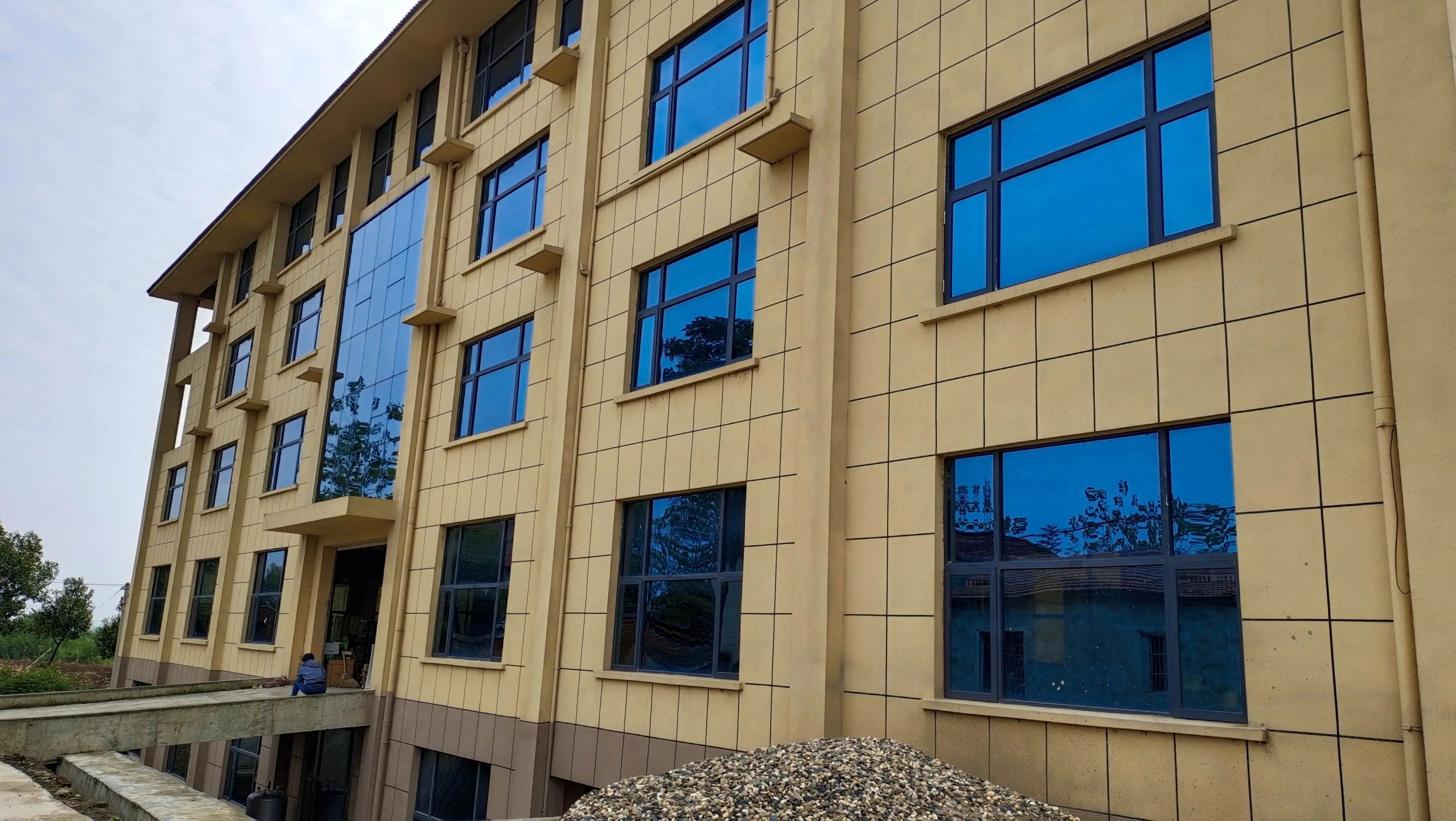 Ericsson Baseband 6648 Kdu 137 0015/11 Bkv 106 236/1 5g Bbu - Buy ...