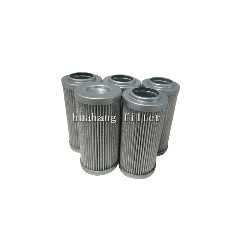 Filtro de aceite alternativo para empresas que buscan distribuidores ...