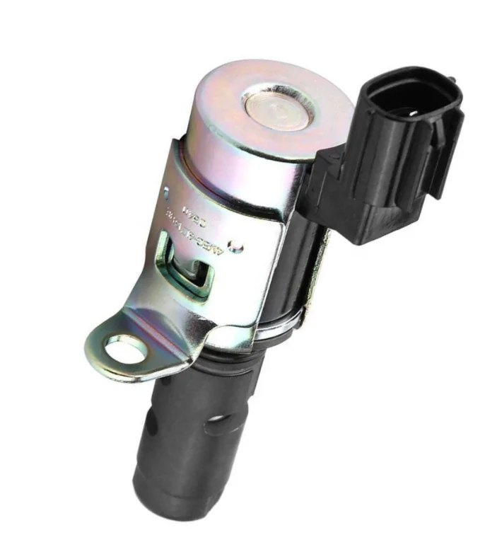 4M5G-6L713-BE Camshaft Sensor for Ford Focus C-Max & Fiesta