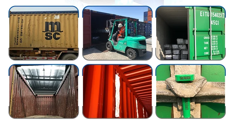 Galvanized Steel Profile Metal C Purlins Gi Steel C Channel| Alibaba.com