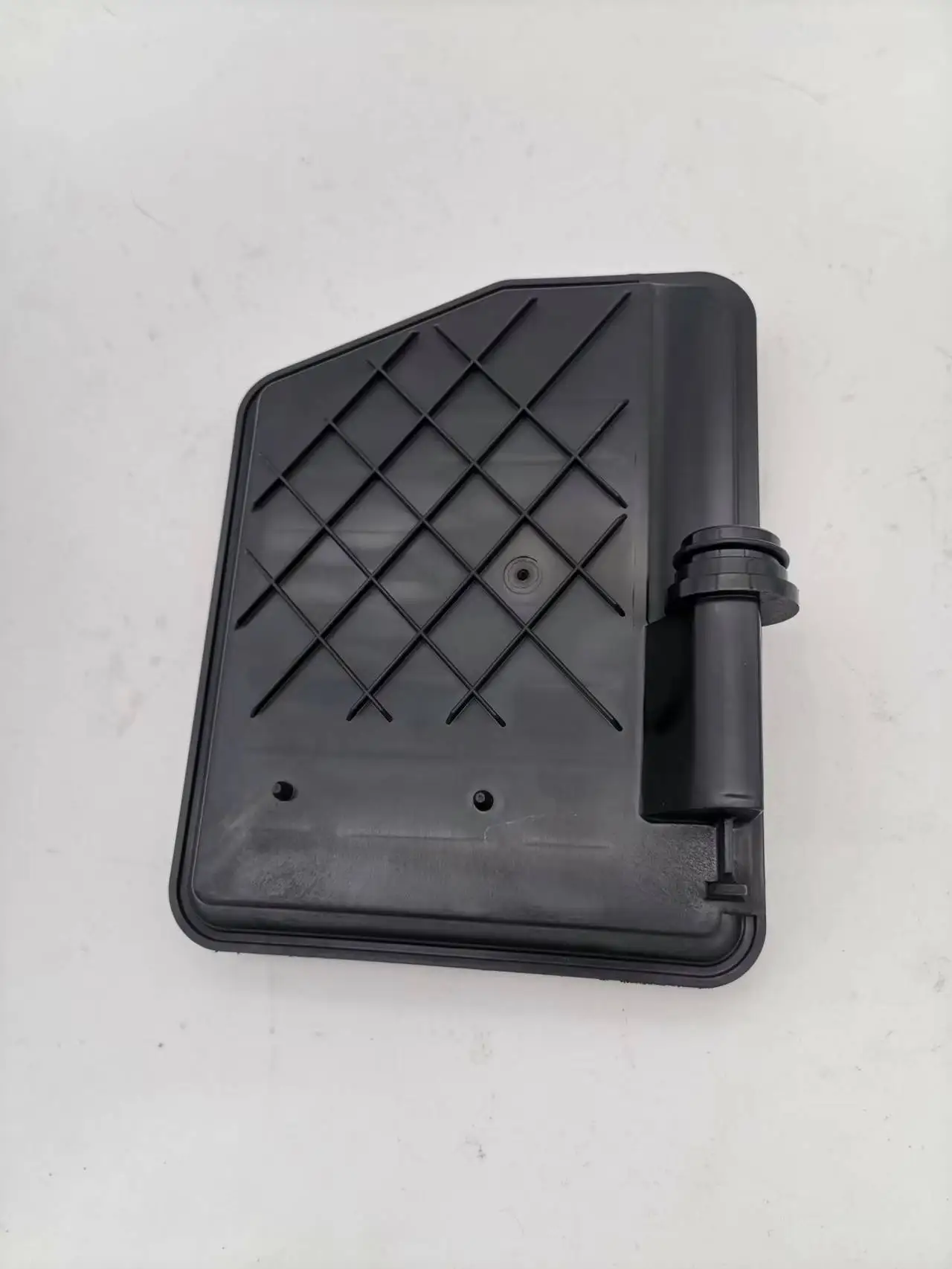 F4A41 F4A42 F1C1 Auto Transmission Filter Kit Set for Mitsubishi OEM ...