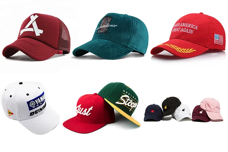 3d Puff Embroidery Hat 3d Puff Embroidered Snapback Caps,Custom ...