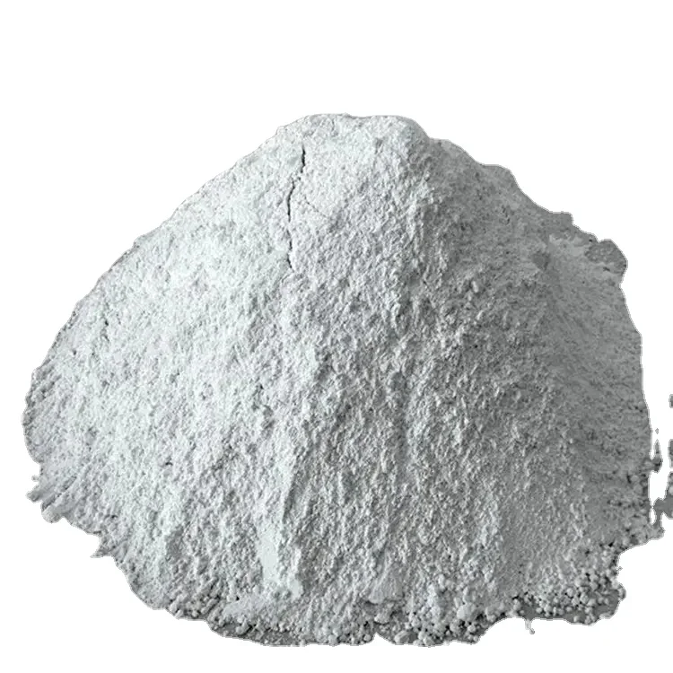 Hexamethylene Methyl Melamine Rubber Adhesive Hmmm Cas#3089-11-0 1kg 25kg - Buy ...