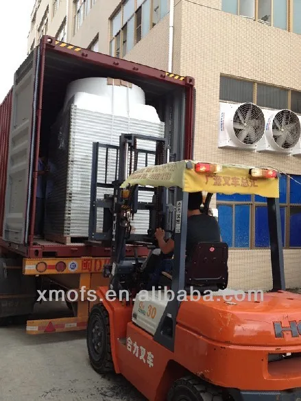 Aerotech Fans - Euroemme Exhaust Fans for Efficient Ventilation