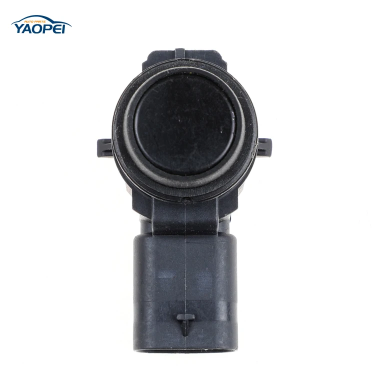 0009050342 Parking Sensor Distance Control Sensor Car Detector For ...