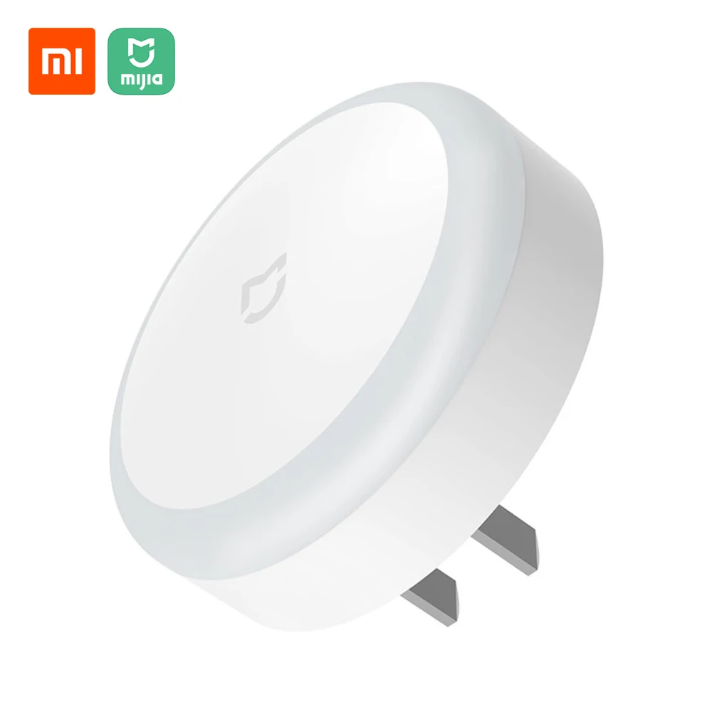 Xiaomi Yeelight Led Induction Mini — Xiaomi-pad.ru