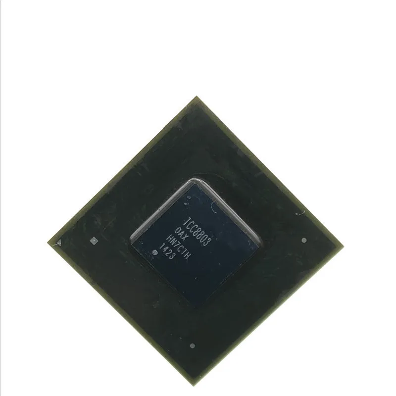 TCC8803 TCC8803-OAX BGA 集成电路| Alibaba.com